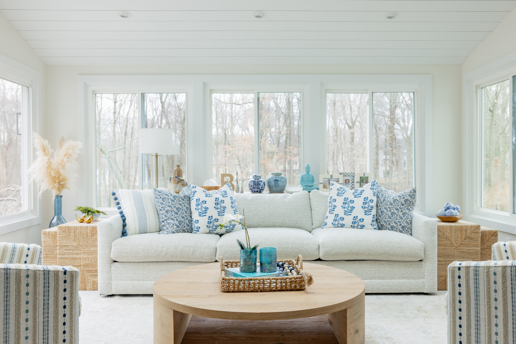 Professional Interior Design Services by kellydesigns, LLC - Fairfield ...